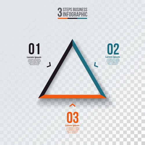 Triangle Vector Images (over 1.2 million)