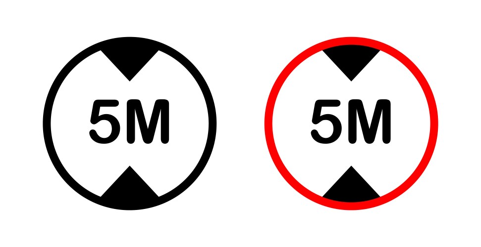 Restricted Logo Vector Images (over 5,900)