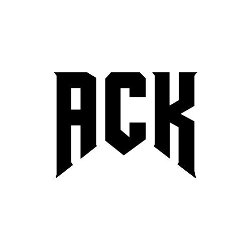 Ack Logo Vector Images (50)
