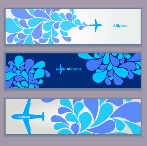 Air Plane Vector Images (over 120,000)