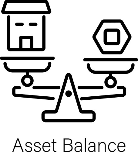 Asset Vector Images (over 56,000)