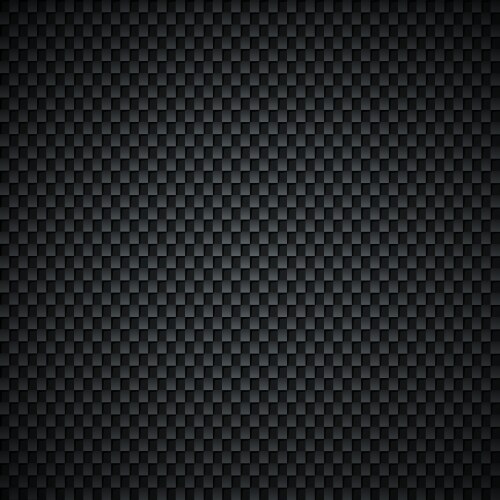 Carbon Vector Images (over 58,000)