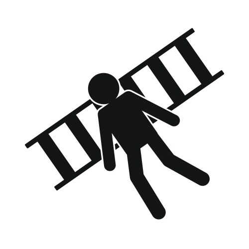 Laying Man Vector Images (over 3,200)