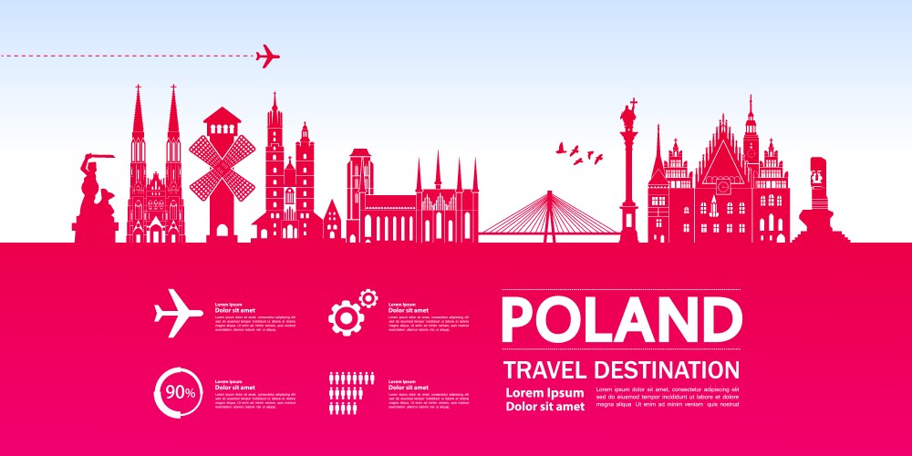 Poland Vector Images (over 18,000)