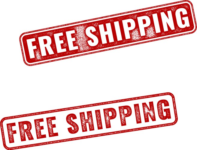 Free Shipping Vector Images (over 30,000)