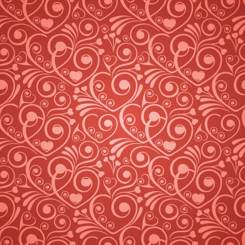 Seamless Vector Images (over 2.4 million)