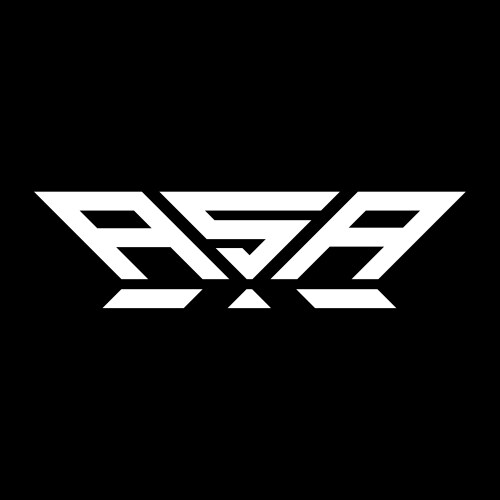 Asa Logo Vector Images (74)