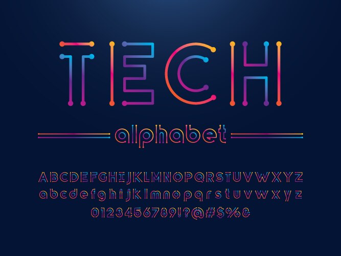 Fonts Vector Images (over 2.1 million)