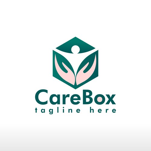 Elderly Care Logo Vector Images (over 2,100)