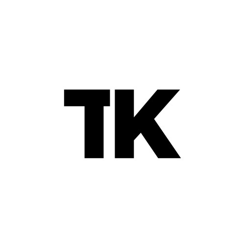 Tk Logo Vector Images (over 1,900)