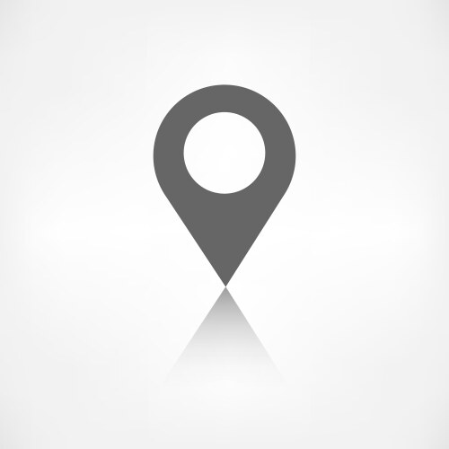 Free Location Vector Images (over 13,000)