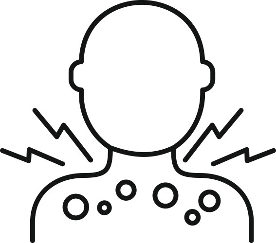 Mumps Vector Images (over 540)