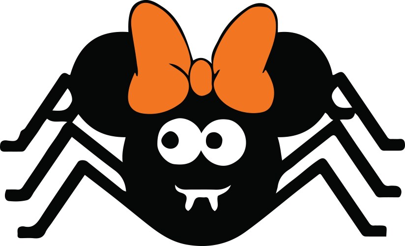 Minnie Vector Images (over 210)