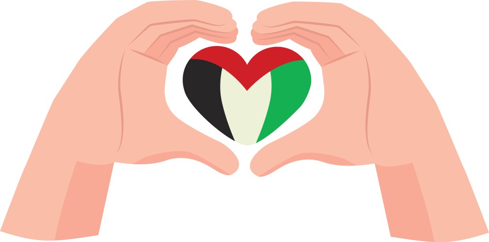 Save Gaza Vector Images (over 330)