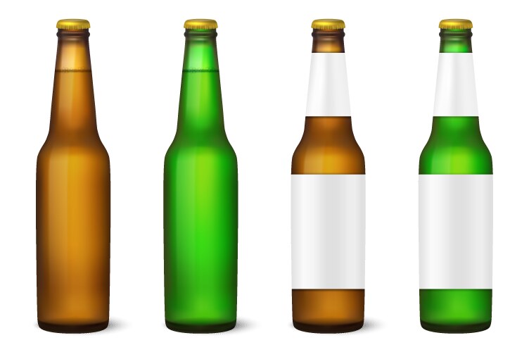 Empty Logo Vector Images (over 70,000)