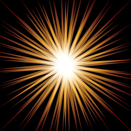 Starburst Vector Images (over 49,000)