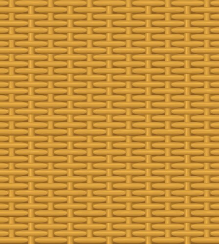 Wicker Vector Images (over 20,000)