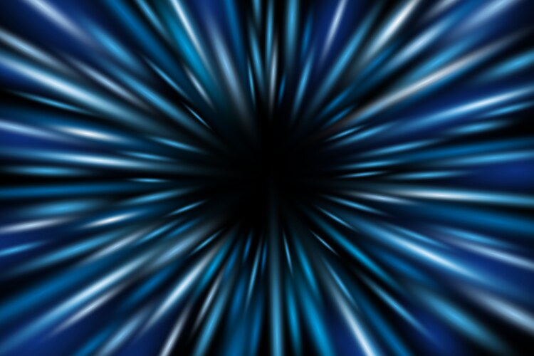 Speed Background Vector Images (over 340,000)