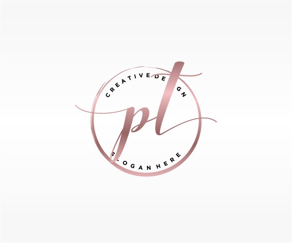 Pt Logo Vector Images (over 2,400)