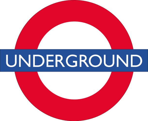 Metro Logo Vector Images (over 3,400)