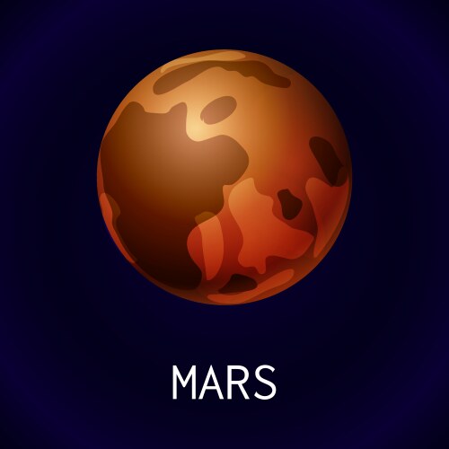 Neptune planet icon cartoon style Royalty Free Vector Image Neptune planet icon cartoon style Royalty Free Vector Image