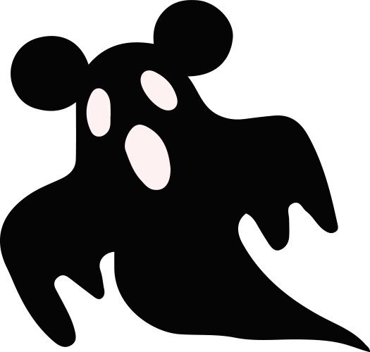 Mickey Vector Images (over 340)