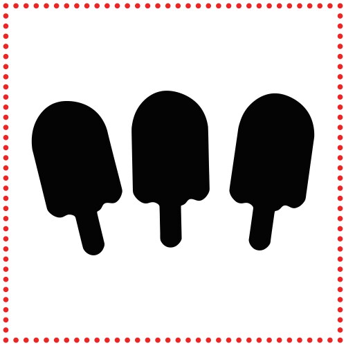 Trio Logo Vector Images (over 110)