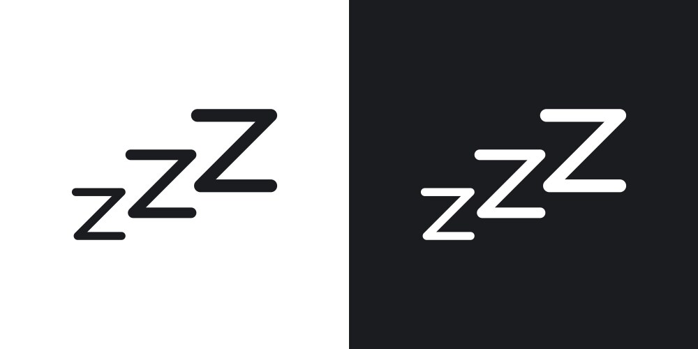 Snooze Button Vector Images (over 310)