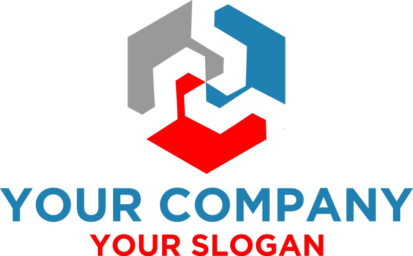 Sss Logo Vector Images (over 140)