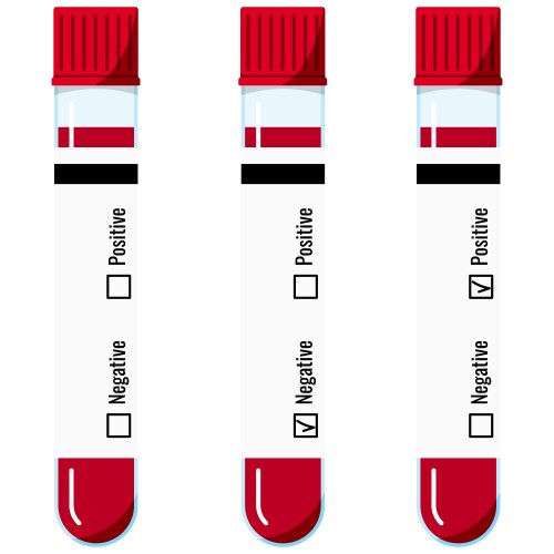Vacutainer Vector Images (50)