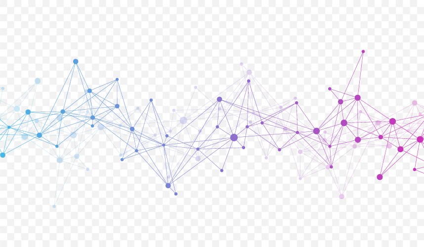 Dots Vector Images (over 880,000)