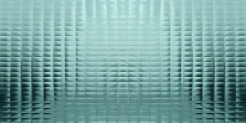 Transfluent Vector Images (over 1,300)