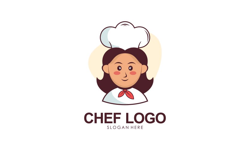 Cheff Logo Vector Images (38)