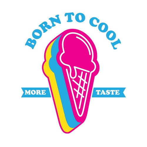 Ice Logo Vector Images (over 61,000)