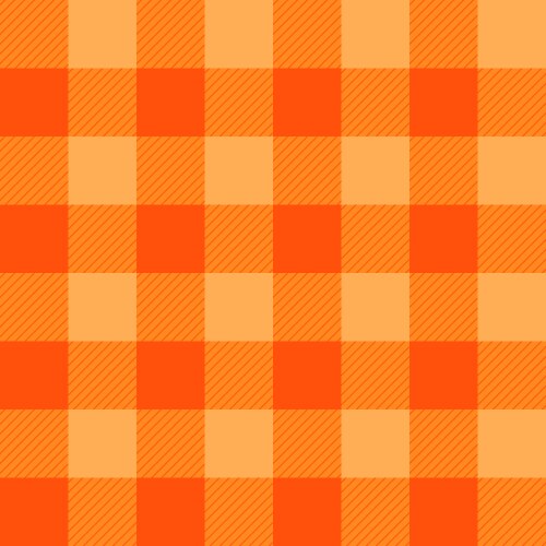 Colorful chess board background Royalty Free Vector Image