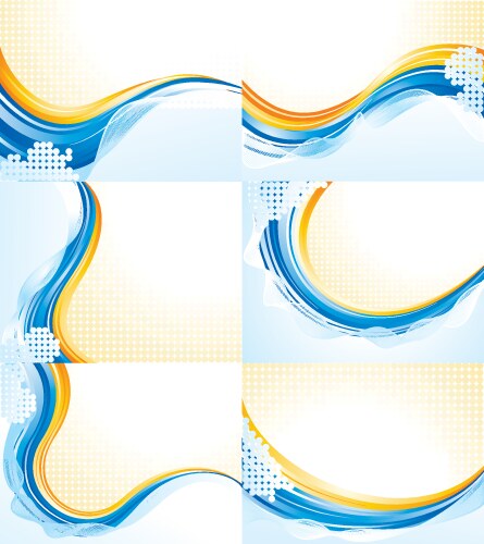 Wave Vector Images (over 1.4 million)