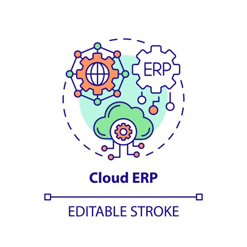 Erp Logo Vector Images (over 210)