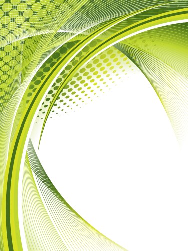 Free Background Vector Images (over 710,000)