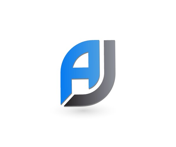 Aj Logo Vector Images (über 3,000)