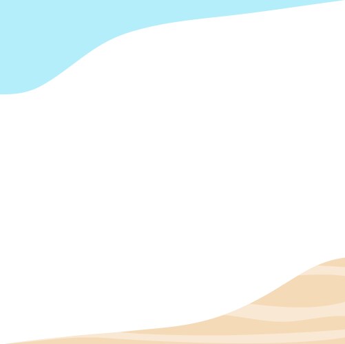 Sea Themed Vector Images (over 7,300)
