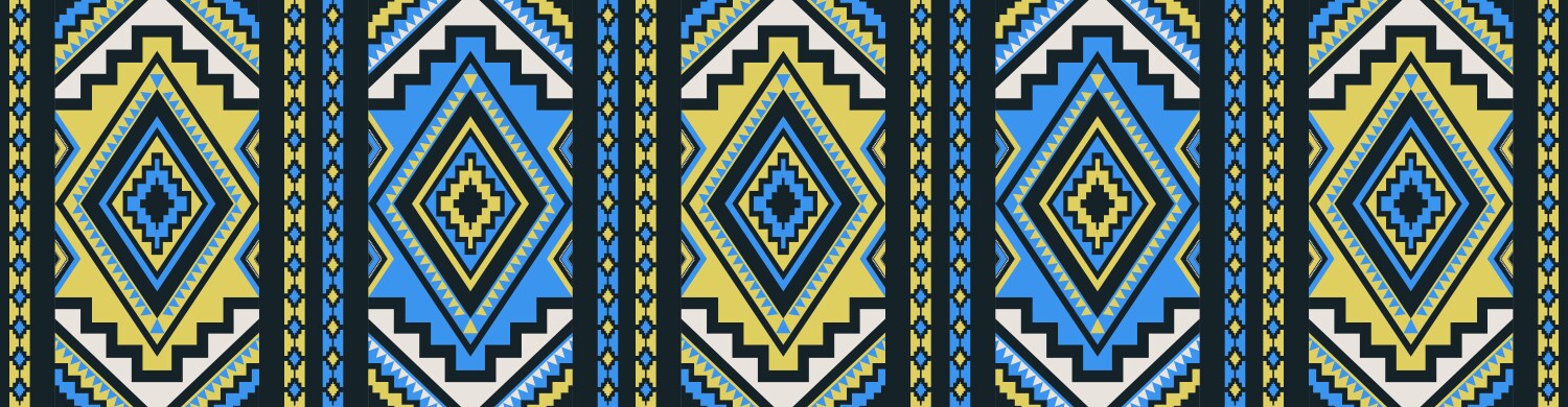 Ndebele Vector Images (16)