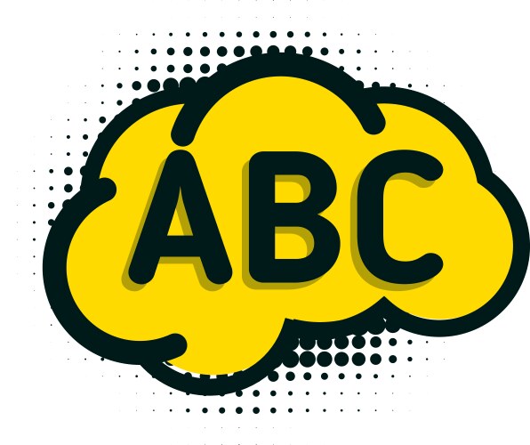 English club logo Vector Images & Graphics for Commercial Use | VectorStock