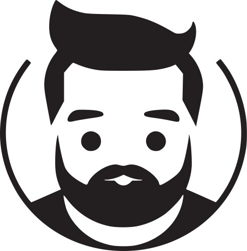 Father Symbols Vector Images (over 47,000)