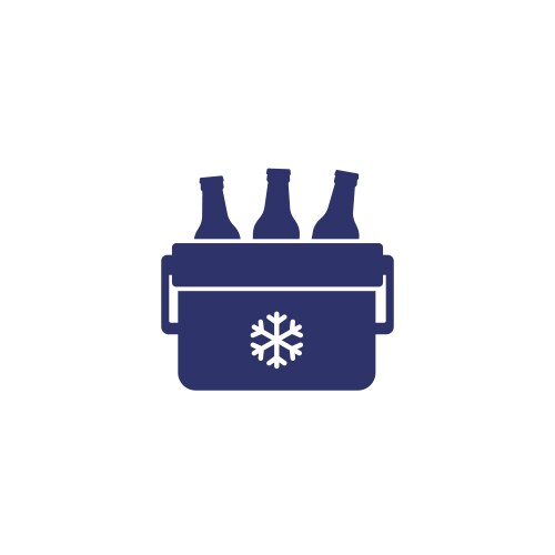 Beer Cooler Vector Images (over 1,100)