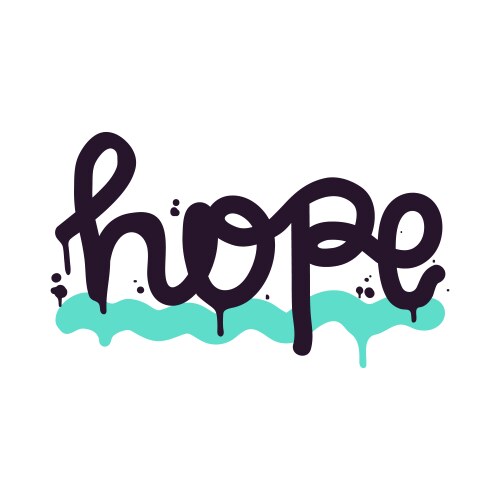 Hope Vector Images (over 130,000)