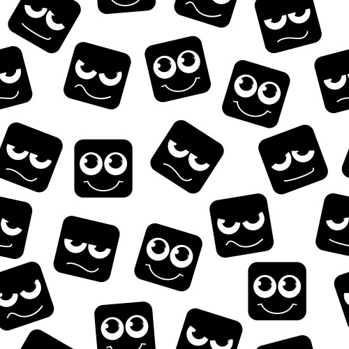 Smiley Vector Images (over 85,000)