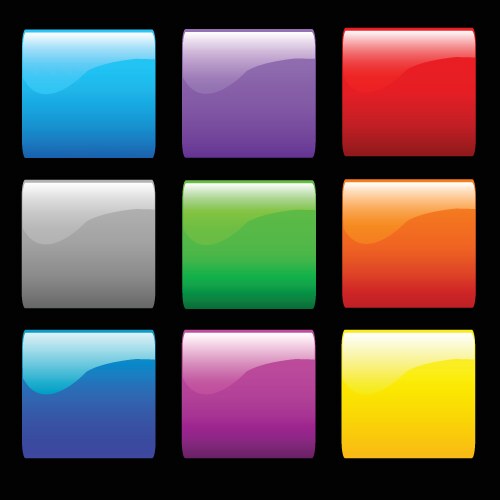 Smooth Vector Images (over 320,000)