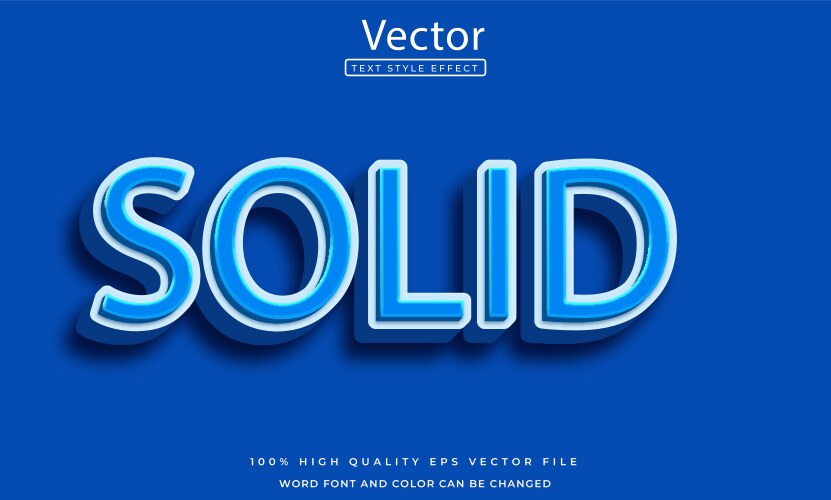 Solid Vector Images (over 580,000)