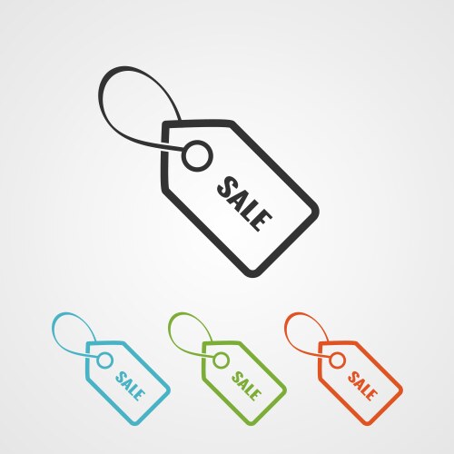 Tag Vector Images (over 1.2 million)