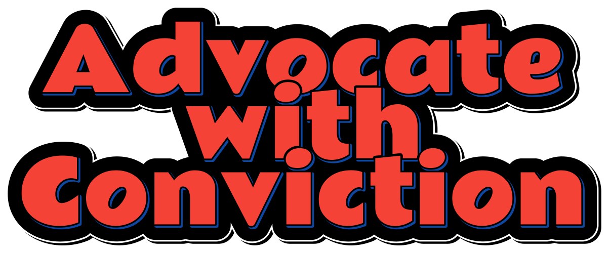 Advocate Symbol Vector Images (over 21,000)